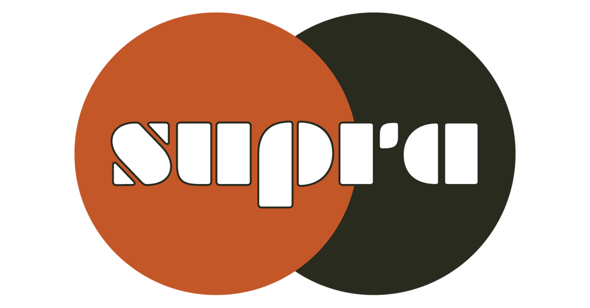 Supra Candle Supplies